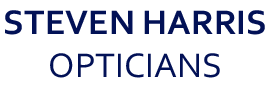 Steven Harris Opticians Welling